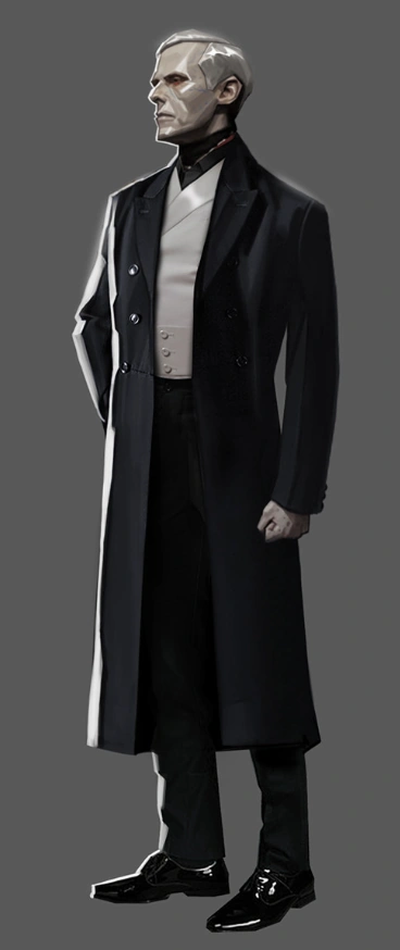 Vladimir Remmus Cloud | Wiki Casas Verso | Fandom