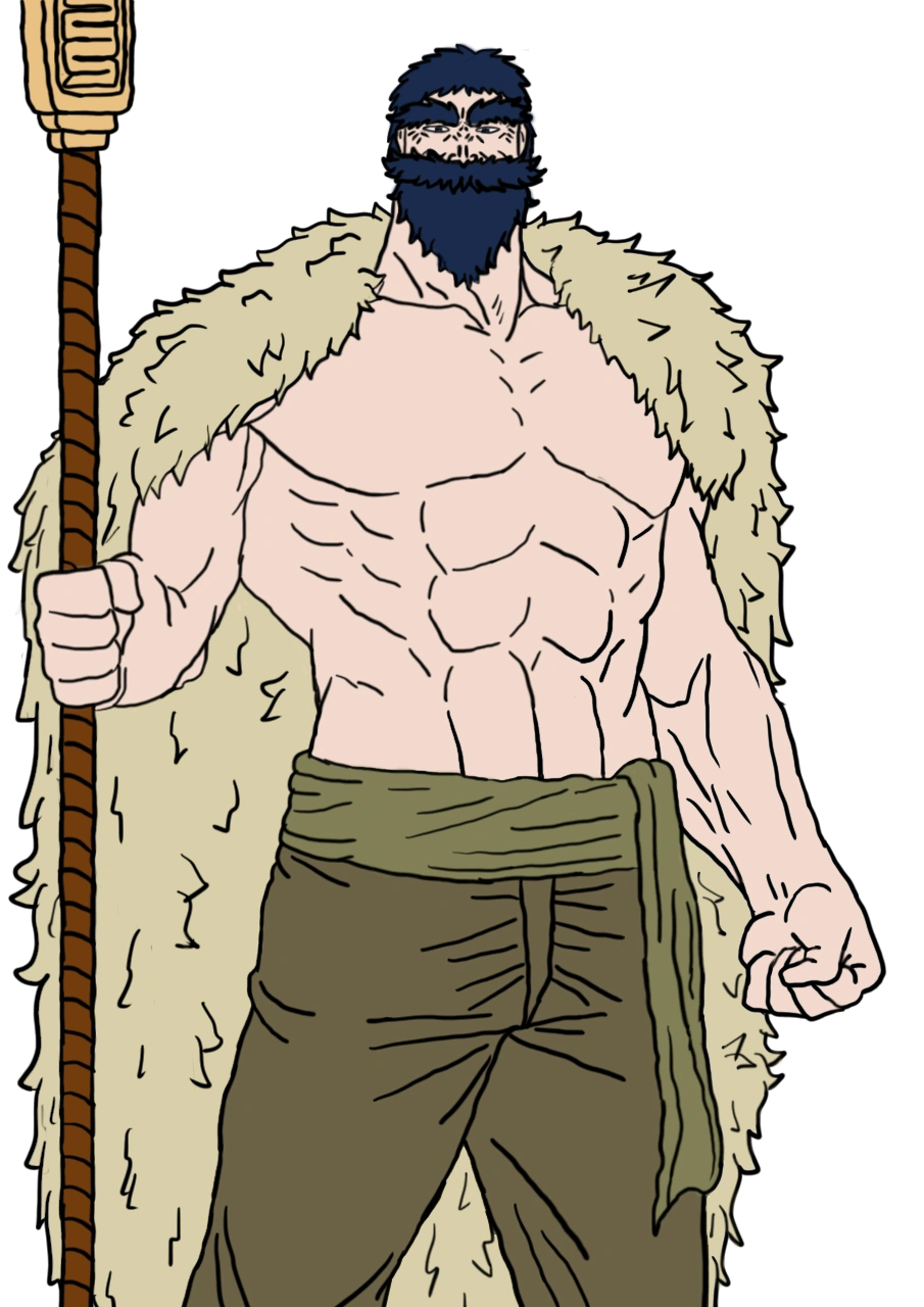 Roger R. Runcandel | Wiki Casas Verso | Fandom