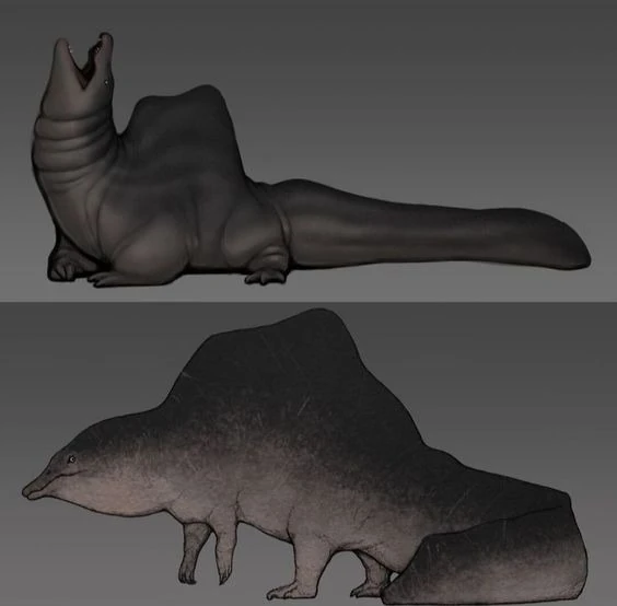 Blorbo | Wiki Casas Verso | Fandom