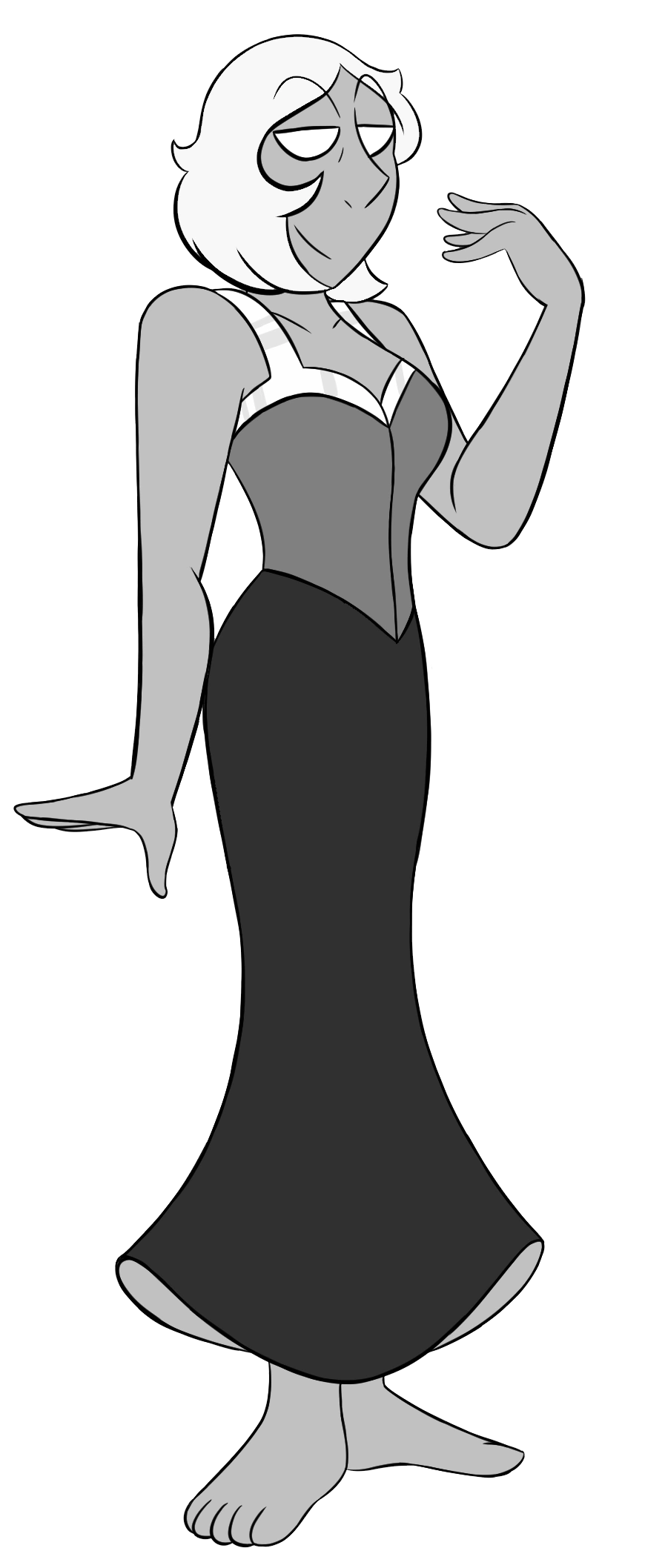 Corathene | Cascade Cabaret Wiki | Fandom