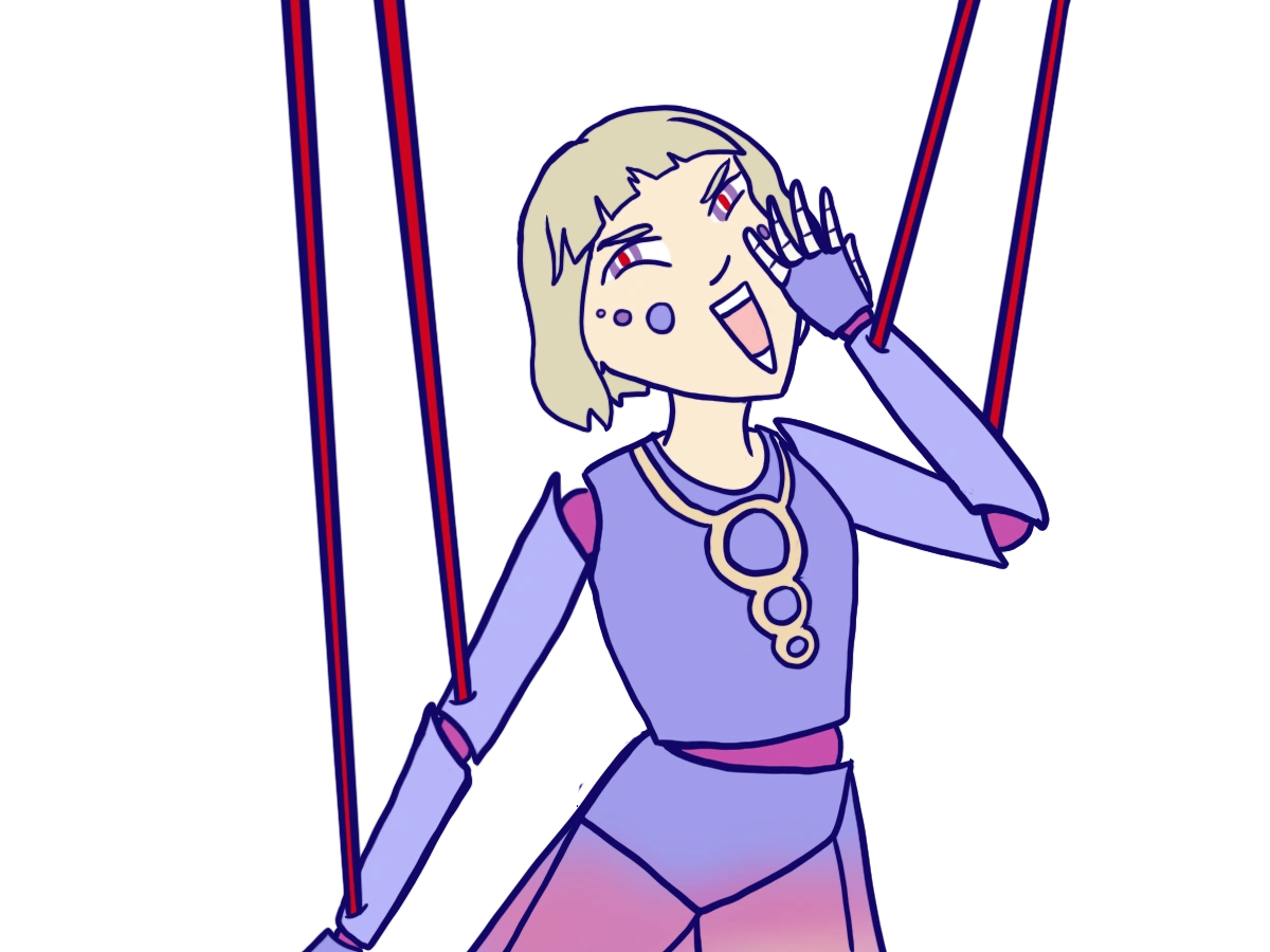 Other | Cascade Cabaret Wiki | Fandom