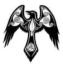 Ravenwatch | Cascadian Wiki | Fandom