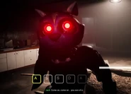 CASE 2: Animatronics Survival | CASE 2: Animatronics Survival Wiki | Fandom