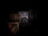 The Bull | CASE 2: Animatronics Survival Wiki | Fandom