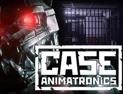 CASE 2: Animatronics Survival Wiki | Fandom