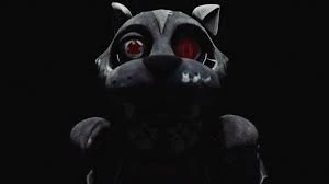 Case: Animatronics Wikia | Fandom