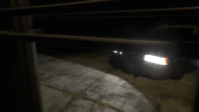 Discuss Everything About Case: Animatronics Wikia | Fandom