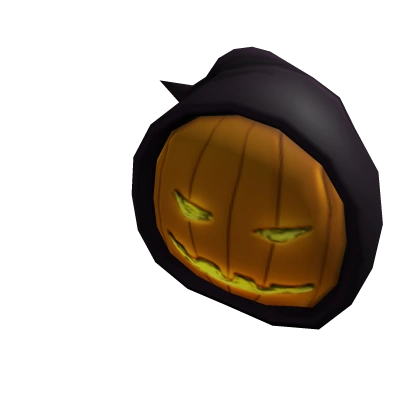 Hallowreaper | Roblox Case Clicker Wiki | Fandom