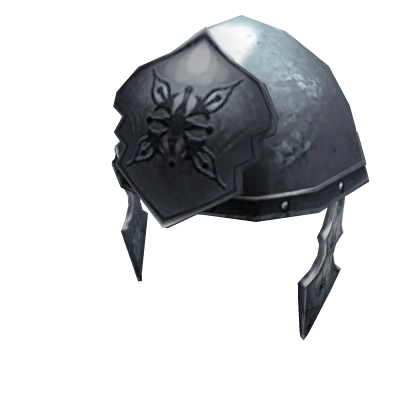 Ares | Roblox Case Clicker Wiki | Fandom