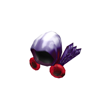 Dominus Dupeo | Roblox Case Clicker Wiki | Fandom