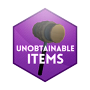 Discuss Everything About Roblox Case Clicker Wiki | Fandom
