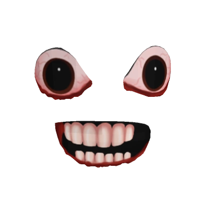 Suspense Face | Roblox Case Clicker Wiki | Fandom