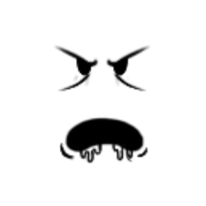 Angry Zombie | Roblox Case Clicker Wiki | Fandom