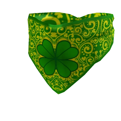 Lucky Bandit | Roblox Case Clicker Wiki | Fandom