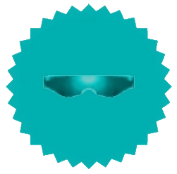 Diamond Shades | Roblox Case Clicker Wiki | Fandom