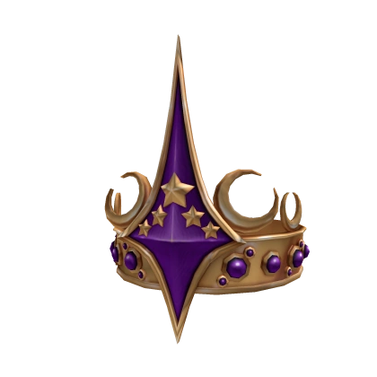 Archduke of the Federation | Roblox Case Clicker Wiki | Fandom