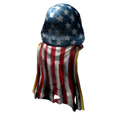 Category:Former Exotic items | Roblox Case Clicker Wiki | Fandom