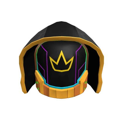 Hood of Honor | Roblox Case Clicker Wiki | Fandom