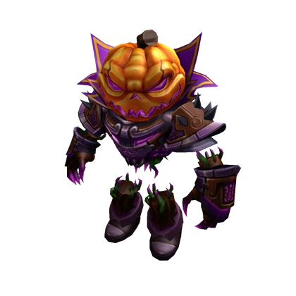 Pumpkingeist | Roblox Case Clicker Wiki | Fandom