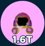 Abstract Dominus | Roblox Case Clicker Wiki | Fandom