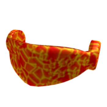 Bombastic Snake Eyes | Roblox Case Clicker Wiki | Fandom