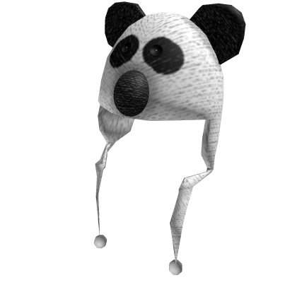 Panda Knit | Roblox Case Clicker Wiki | Fandom