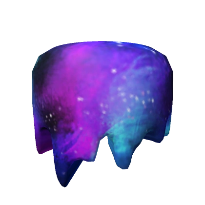 Galaxy Melt | Roblox Case Clicker Wiki | Fandom