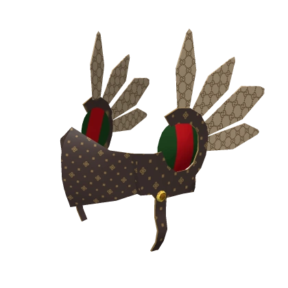 Designer Valkyrie | Roblox Case Clicker Wiki | Fandom