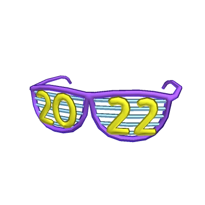 2022 Shades | Roblox Case Clicker Wiki | Fandom