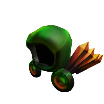 New Dominus Codes More Roblox Case Clicker Free Robux Game Pass