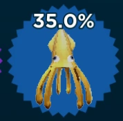 Sparkle Time Squid | Roblox Case Clicker Wiki | Fandom