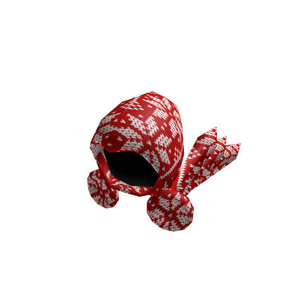 Dominus Chrismus | Roblox Case Clicker Wiki | Fandom