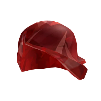 Red Sparkle Time Shaggy | Roblox Case Clicker Wiki | Fandom