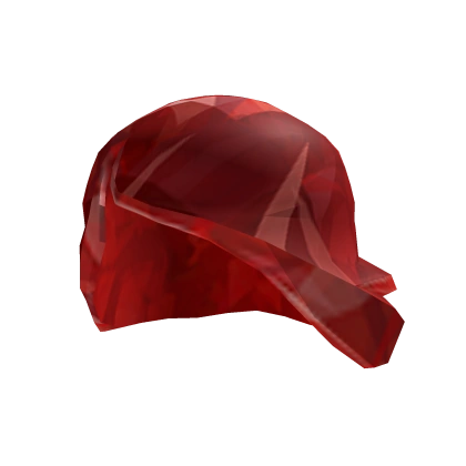 Red Sparkle Time Shaggy | Roblox Case Clicker Wiki | Fandom