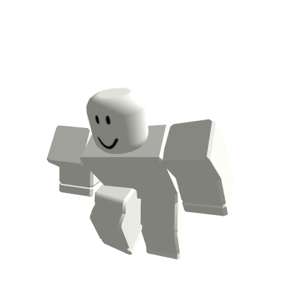 Elder | Roblox Case Clicker Wiki | Fandom