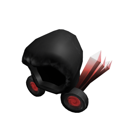 Dominus Mors | Roblox Case Clicker Wiki | Fandom