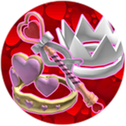 Game pass/List of limited-time game passes | Roblox Case Clicker Wiki ...