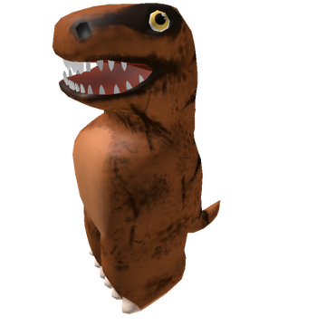 Dino suit store