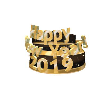 2019 Crown | Roblox Case Clicker Wiki | Fandom