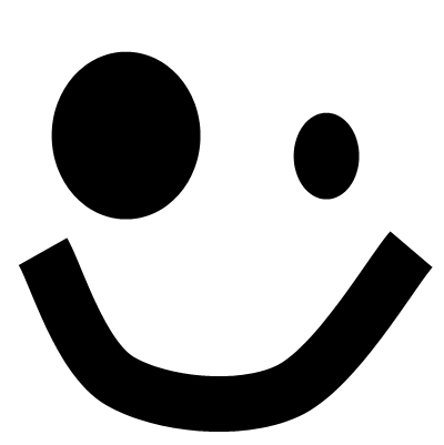 C: | Roblox Case Clicker Wiki | Fandom