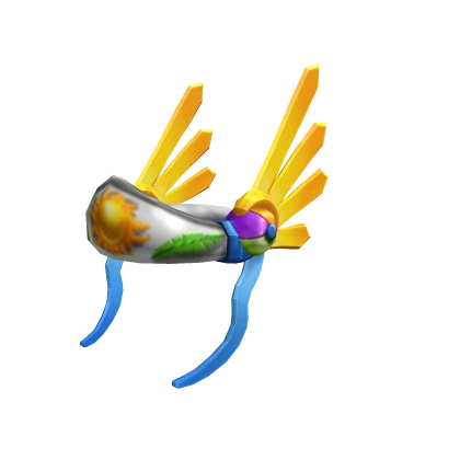 Summer Valk | Roblox Case Clicker Wiki | Fandom