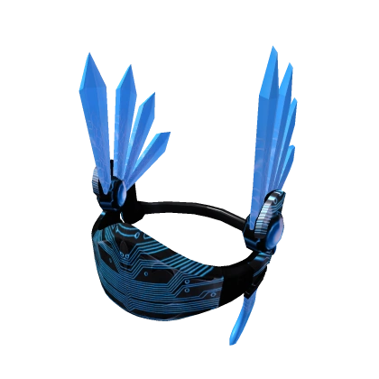 Future Valk | Roblox Case Clicker Wiki | Fandom