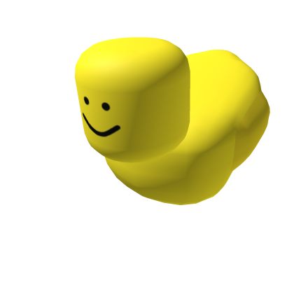 Giant Noob Ducky | Roblox Case Clicker Wiki | Fandom