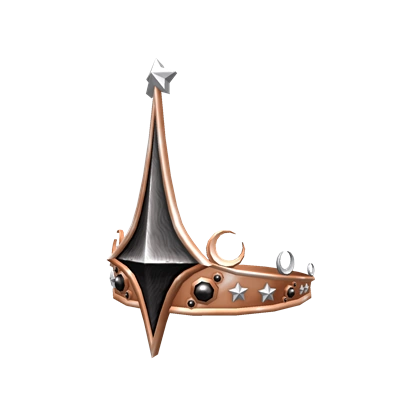 Disgraced Baroness of the Federation | Roblox Case Clicker Wiki | Fandom