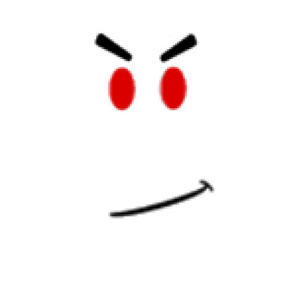 Evil Skeptic | Roblox Case Clicker Wiki | Fandom