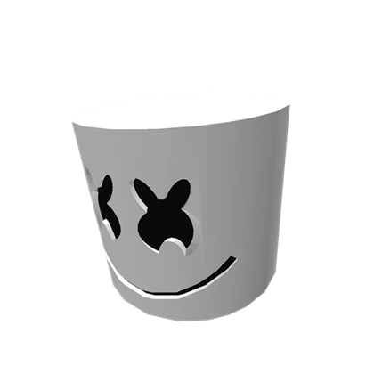 Mr. Mello | Roblox Case Clicker Wiki | Fandom