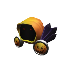 Dominus Formidulosus | Roblox Case Clicker Wiki | Fandom