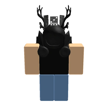 TheGuyWithAShortName | Roblox Case Clicker Wiki | Fandom