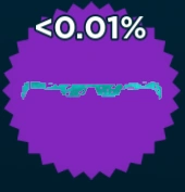 Shattered Diamond Shades | Roblox Case Clicker Wiki | Fandom