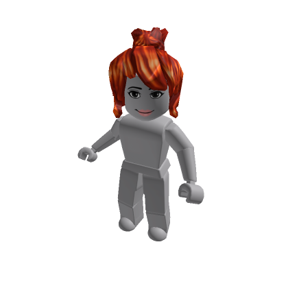 Woman | Roblox Case Clicker Wiki | Fandom